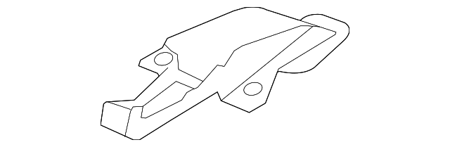 1997-2013 Porsche Convertible Top Latch 996-563-401-00 | Sunset Porsche ...