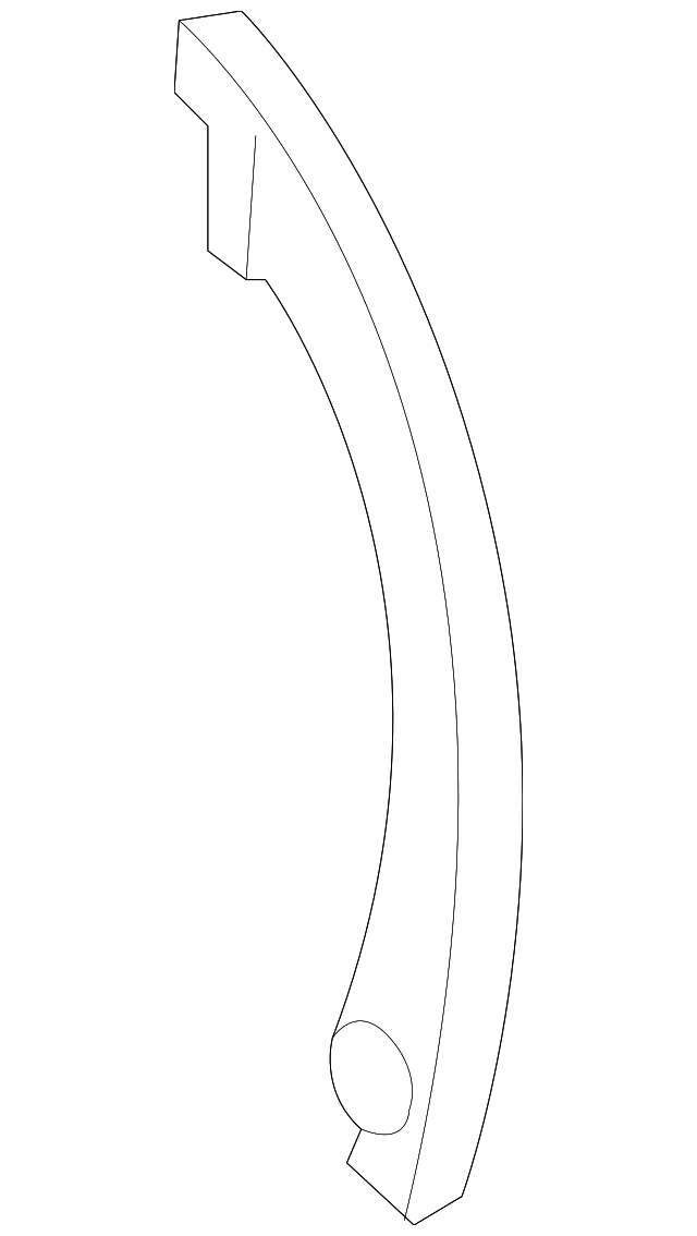 2006-2024 GM Guide 12600462 GM | GMPartsDirect.com