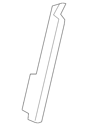 12600461 - Guide 2006-2024 GM | GM Car Parts Online