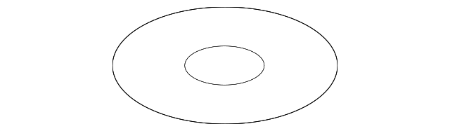 1999-2024 GM Adjuster Replaces Part Number 12572638 12686787 GM ...