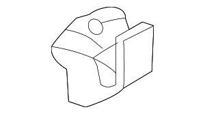 2000-2017 GM Engine Timing Chain Guide 24449448 | GMPartsNow