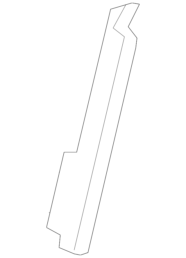 12600461 - Guide 2006-2024 GM | GM Car Parts Online