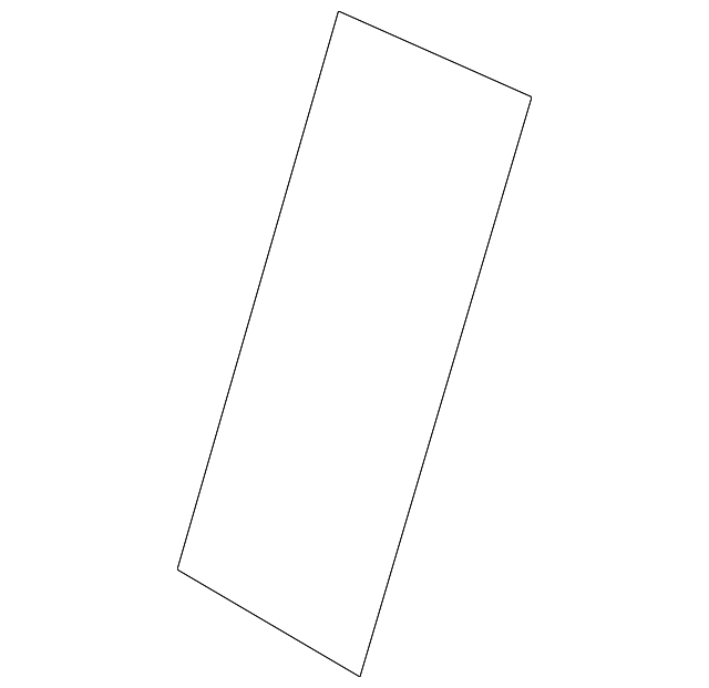 2010-2020 Mopar Stabilizer 04673926AC | Mopar Parts Canada