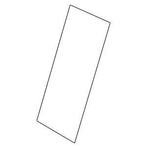 2010-2020 Mopar Stabilizer 04673926AC | Mopar Parts Canada