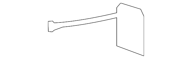 5020893AB - Tape - 2011-2020 Dodge Journey | Mopar Parts Canada