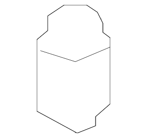 2011-2016 Kia Sportage Expansion Valve 97626-2S000 | OEM Parts Online