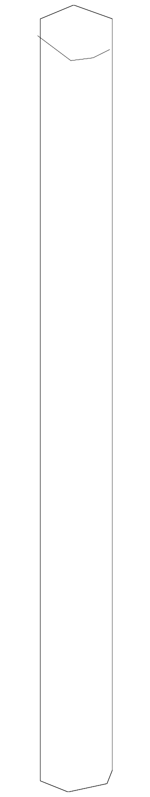 2007-2022 Kia Drier Dessicant Bag 97853 2F100 | OEM Parts Online