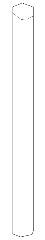 2007-2022 Kia Drier Dessicant Bag 97853 2F100 | OEM Parts Online