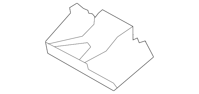 Genuine Lane Assist Cmra for 2022-2024 Hyundai | Part# 99211-CW010 ...