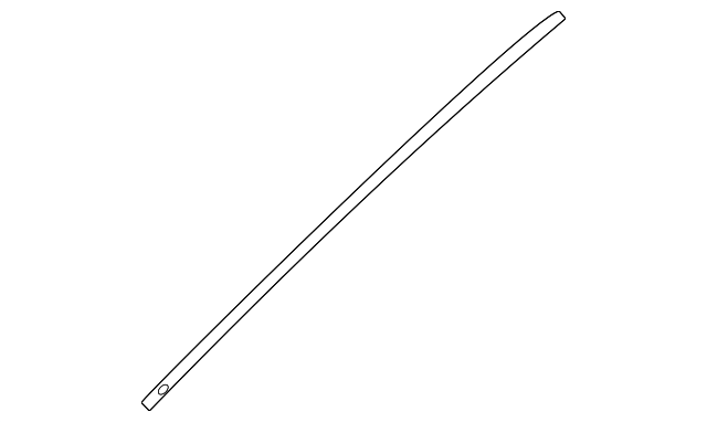 2022-2024 Hyundai Bracket 86137-N9000 | Hyundai Wholesale Direct