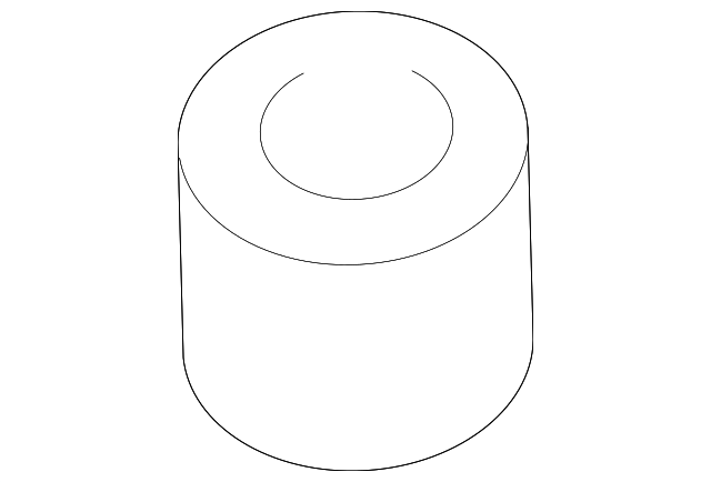 Genuine BMW 07-14-9-287-979 | A/C Service Valve Cap | FREE Shipping on ...