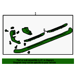 2007-2014 GM Running Board Step 20990095 GM | GMPartsDirect.com