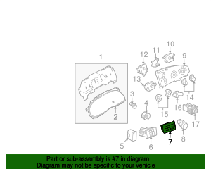 2009-2019 Ford OEM NEW 09-19 Ford E-350 Super Duty Econoline Uplifter ...