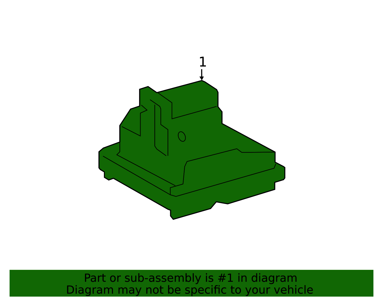 35330-06020 - High-Quality Transmission Filter for 2017-2024 Toyota ...