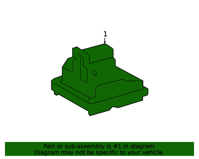 35330-06020 - Transmission Oil Filter - 2017-2023 Toyota | OEM Genuine ...