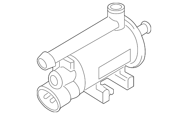 2006-2016 Kia OEM NEW 2006-16 Kia Sportage Optima Sorento Forte Purge ...