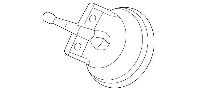 28321-2G700 - Actuator 2011-2015 Kia | Kia.Parts Store