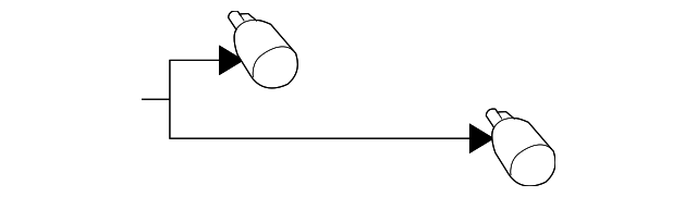 26282-JK00A - Bulb - 2008-2023 Nissan | Nissan OEM Parts Direct