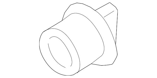 2020 Hyundai Elantra Pk/Turn Lmp Bulb Socket 92161-L1000 | OEM Parts Online