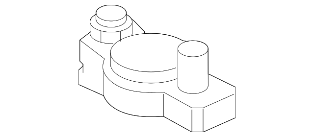 2016-2021 Honda Terminal, Battery Plus (Large) 32413-TG7-A02 | Cheaper ...