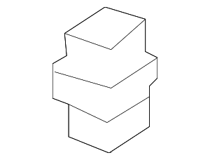 13501703 Module - New OEM Part From GM Parts Direct | GM Parts Store