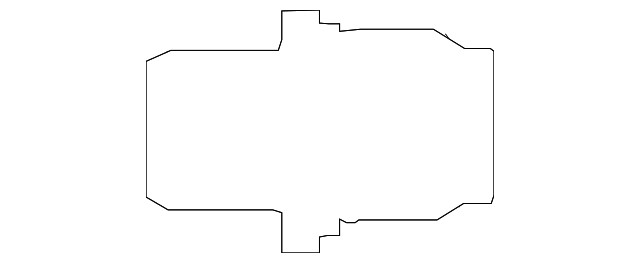 Genuine Toyota Wheel Lug Nut part# 90942-01115 for 2019-2025 Toyota ...