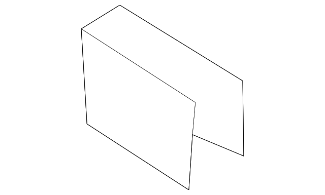 90179-06127 - Fog Lamp Assembly Nut - 1999-2024 Toyota | OEM Genuine ...