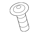 Radiator & Components for 2019 Land Rover Range Rover Velar | Land ...