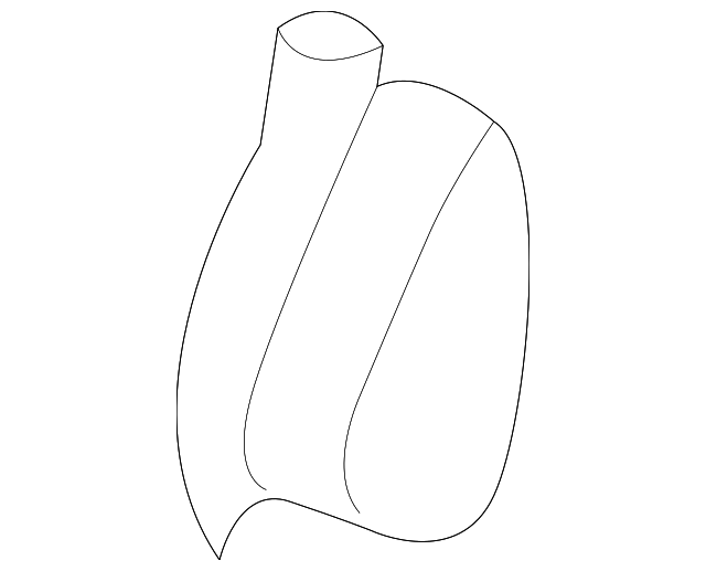 Genuine Door Actuator for 2005-2014 Volvo | Part# 8623354 | Over 30% ...