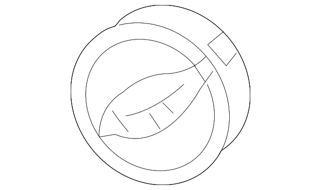 87612-2M000 - Mirror Motor 2010-2016 Hyundai Genesis Coupe | Group 1 ...