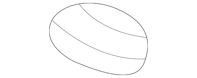 90948-02002 - Shock Washer 1991-2003 Toyota | Longo Toyota Parts