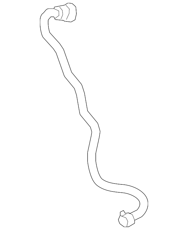 Genuine BMW 17-12-7-640-823 | Inlet Hose | FREE Shipping on Most Orders ...