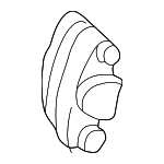 Shop GM Brake Calipers For All Brands & Models | GM Parts