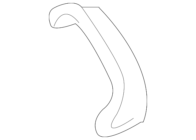 11213-50031 - Engine Valve Cover Gasket - 1998-2009 Toyota | OEM ...