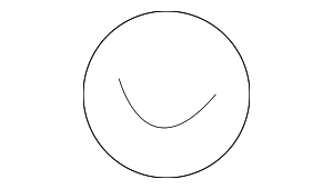 15835338 - Trunk Lid Release Switch 2008-2012 Chevrolet Malibu ...