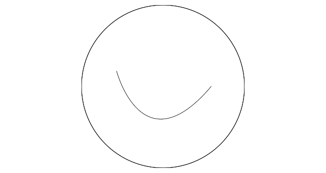 15835338 - Trunk Lid Release Switch 2008-2012 Chevrolet Malibu ...