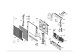 Shop OEM Radiators | Mercedes-Benz Parts