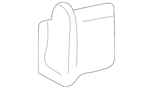 1996-2024 GM Blower Motor Resistor 52501844 GM | GMPartsDirect.com