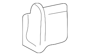 1996-2024 GM Blower Motor Resistor 52501844 GM | GMPartsDirect.com