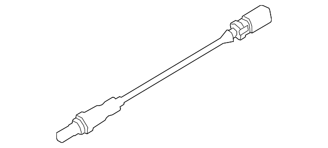 2018-2023 Jeep Sensor 68217019AA | Mopar Parts Hub