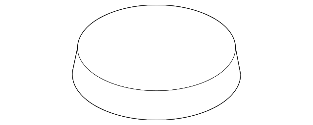 2010-2017 Volvo XC60 Battery 31252292 | Genuine Volvo Replacement Parts