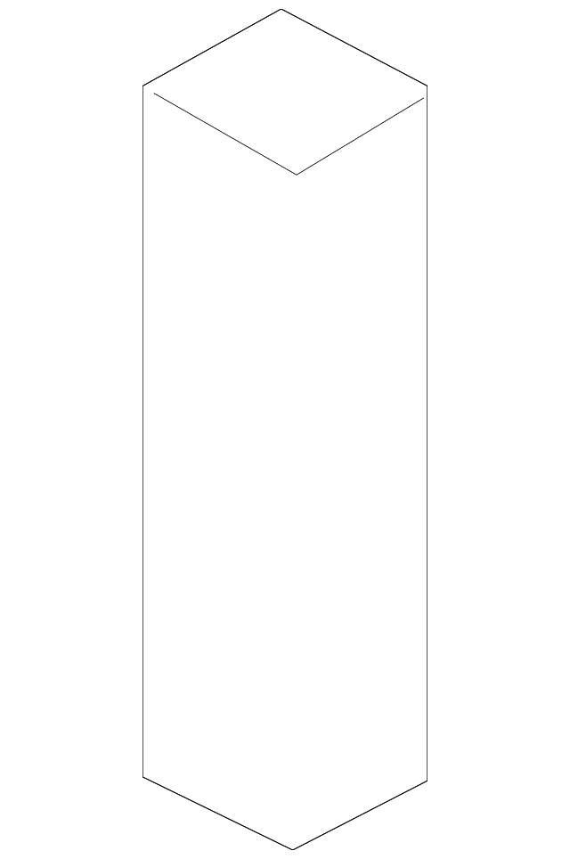 375B1-E6000 - Resistor 2017-2022 Kia | Kia.Parts Store