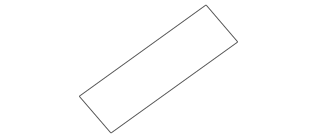 75545-30170 - Side Molding Upper Retainer 2016-2024 Toyota | Longo ...