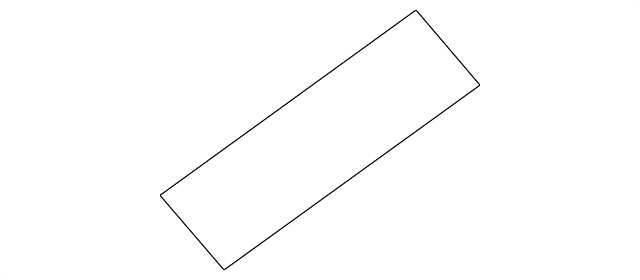 75546-47010 - Side Molding Lower Retainer 2016-2024 Toyota | Longo ...