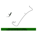 8723A122 - Mast 2010-2024 Mitsubishi | Mitsubishi Direct Parts