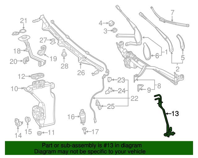 205-830-17-06 - Heating Unit 2016-2023 Mercedes-Benz | MB Parts Express