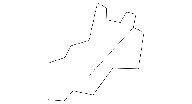 205-869-00-14 - Nozzle Assembly Retainer 2015-2020 Mercedes-Benz ...