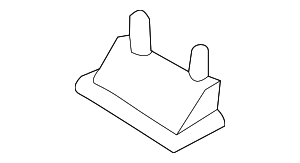 2011-2018 Porsche Cayenne Switch 958-613-566-01 | Porsche Marin