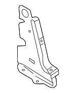 Running Board for 2014 Ford F-150 | Genuine OEM Ford Parts & Accessories