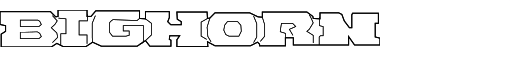 2019-2022 Ram 1500 Nameplate 68282632AC | TascaParts.com